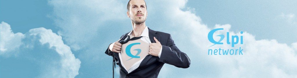 Teclib' becomes the cradle of the open source project GLPi - Teclib'