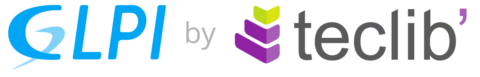 Logiciel GLPI - Teclib'